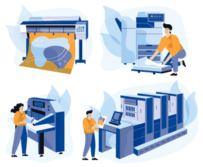 Home | Axiom Designs & Printing