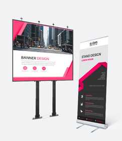 Home | Axiom Designs & Printing